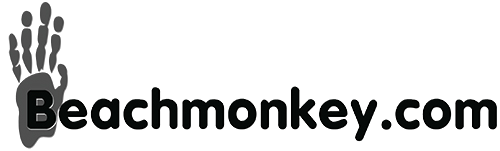 Beachmonkey.com | Media | Photography | Photo Studio