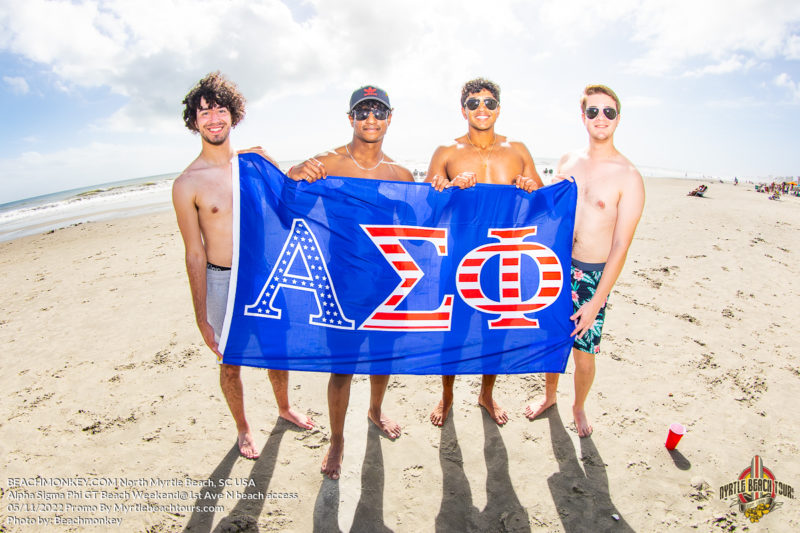 Beachmonkey.com | Media | Photography | Photo Studio